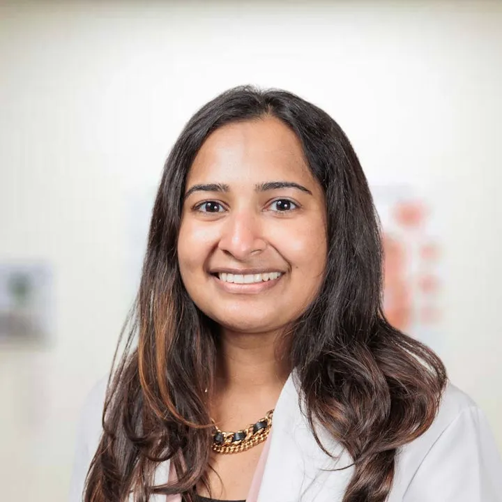 Dr. Jerome M. Wiater, MD | Beverly Hills, MI | Orthopedic Surgery