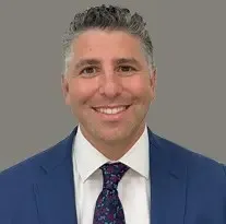 Dr. Tyler R. Koski, MD | Chicago, IL | Neurosurgery