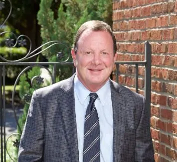 Dr. Adam Abram, MD | Lugoff, SC | Otolaryngology-Head And Neck Surgery