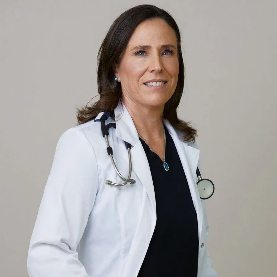 Dr. Anna-Maria Toker, MD, FACS, FASCRS | Mansfield, TX | Colorectal Surgery