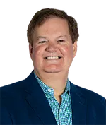 Dr. Jessica J. Testa | Independence, MO | Family Medicine