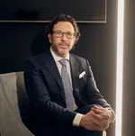 Dr. Brian D. Nicholas, MD | White Plains, NY | Otolaryngology-Head ...