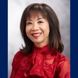 Dr. Aye Thandar Win, MD | Phoenix, AZ | Cardiovascular Disease