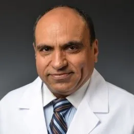 Dr. Kamal K. Batra, MD | Brooklyn, NY | Family Medicine