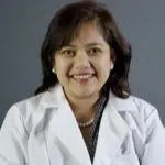 Dr. Grace M. Yia, MD | Holmdel, NJ | Pediatrics