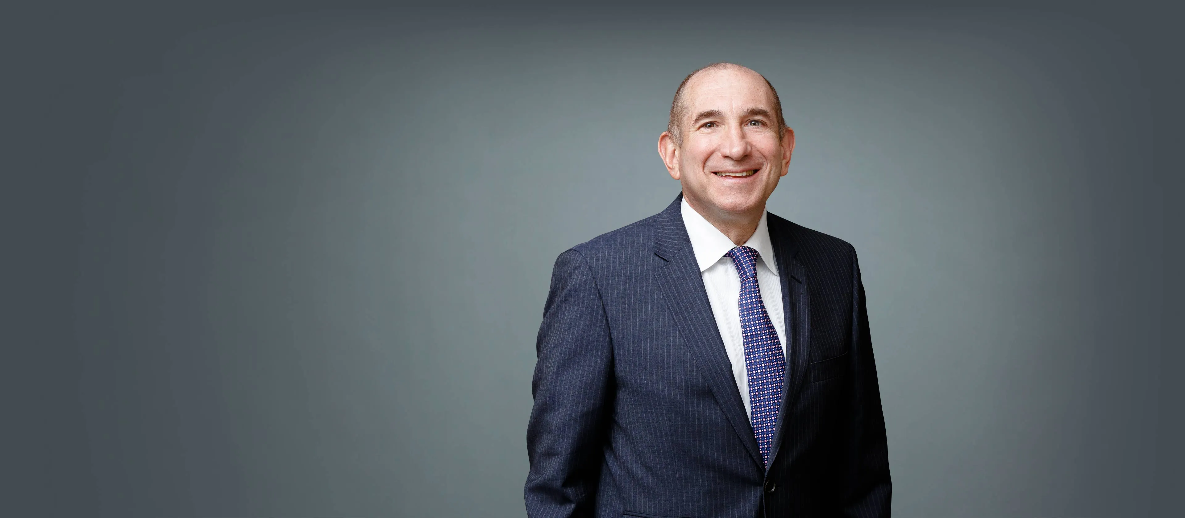 Dr. Bruce F. Garner, MD | Brooklyn, NY | Rheumatology