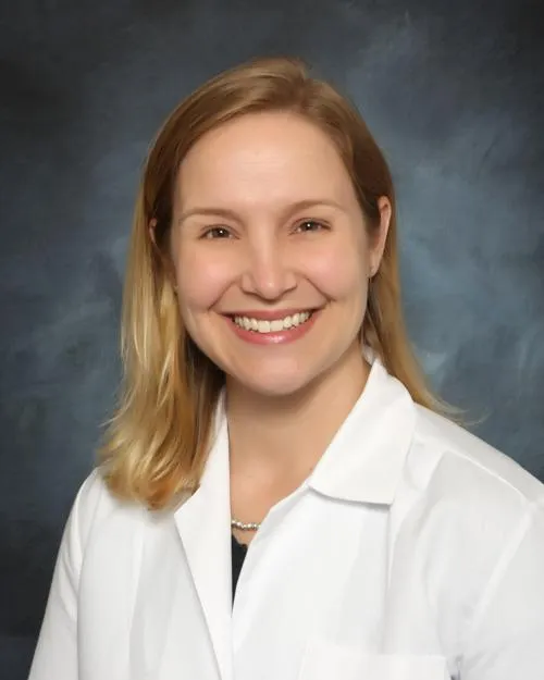 Dr. Lisa M. Pitino, DO | Santa Ana, CA | Pain Medicine