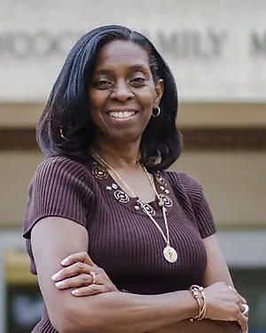 Venus Standard | Chapel Hill, NC | Nurse Practitioner