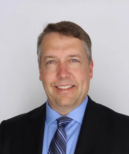 Dr. David Larson, MD | Rochester, MN | Colorectal Surgery