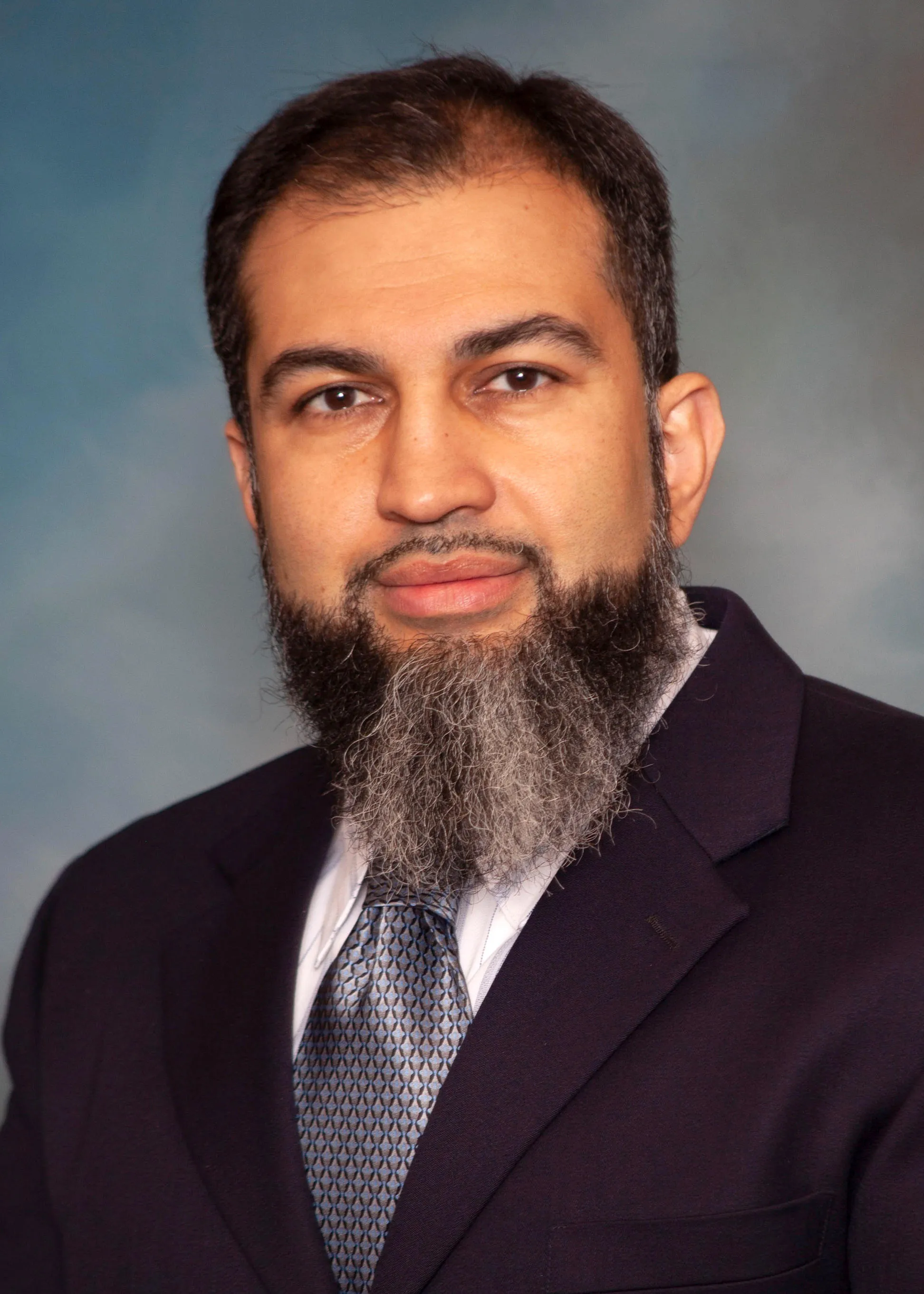 Dr. Mir H. Ali, MD | Morris, IL | Orthopedic Surgery