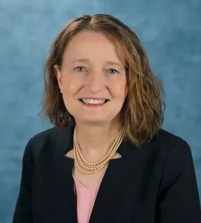 Dr. Jennifer Appleyard, MD | Savannah, GA | Allergy & Immunology