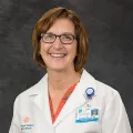 Dr. Elizabeth A. Reece, MD | Saint Marys, GA | Pediatrics