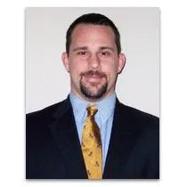 Dr. Geoffrey M. Millican, MD | San Antonio, TX | Orthopedic Surgery