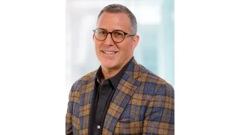 Dr. Jeff Duncan, DO | Midwest City, OK | Orthopedic Surgeon