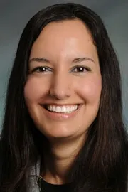 Dr. Sally A. Alwan, MD | Manchester, NH | Family Medicine