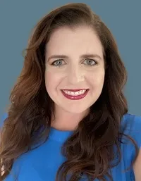 Dr. Elizabeth Hooper, MD | Dallas, TX | Surgery