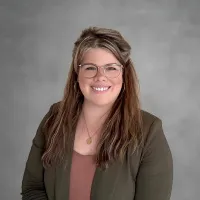 Allison K. Brown, CRNP | Gettysburg, PA | Nurse Practitioner