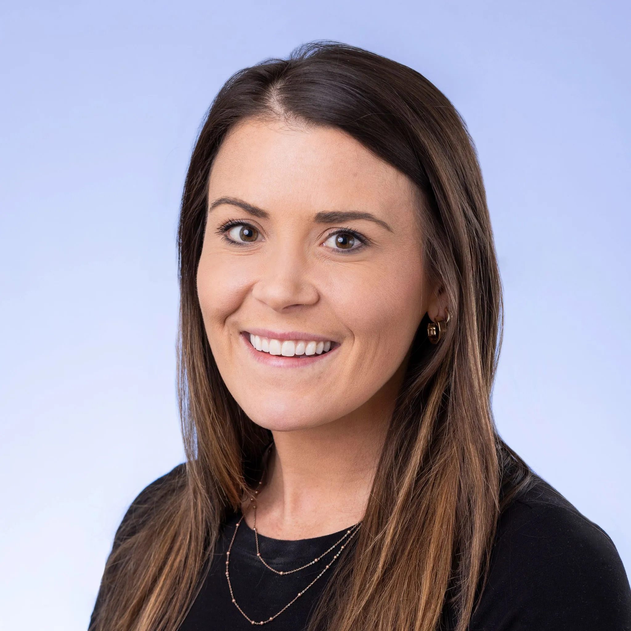 Chelsea Carruthers, PA-C | Lakewood, CO | Family Medicine