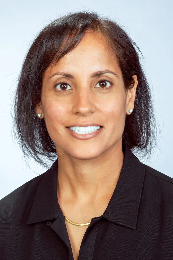 Dr. Rola H. Rashid, MD | Rochester, NY | Orthopedic Surgery