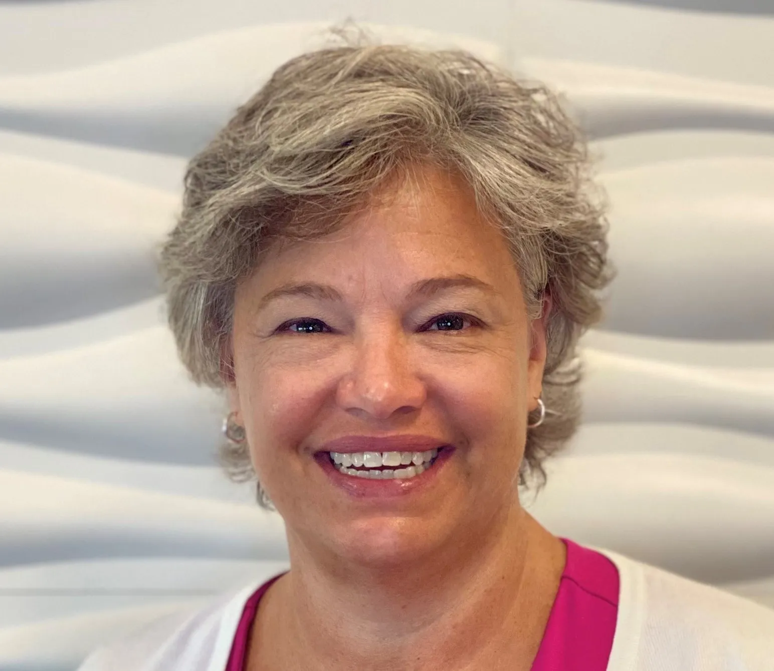 Dr. Ryan Gocke, MD | North Chesterfield, VA | General Orthopedics