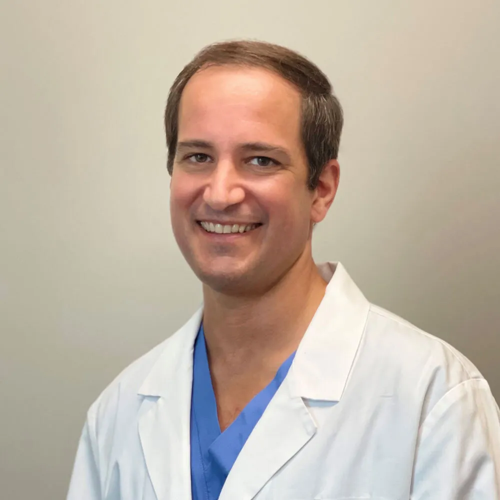 Top 66 Cardiologists near Port Saint Lucie, FL| Vitals