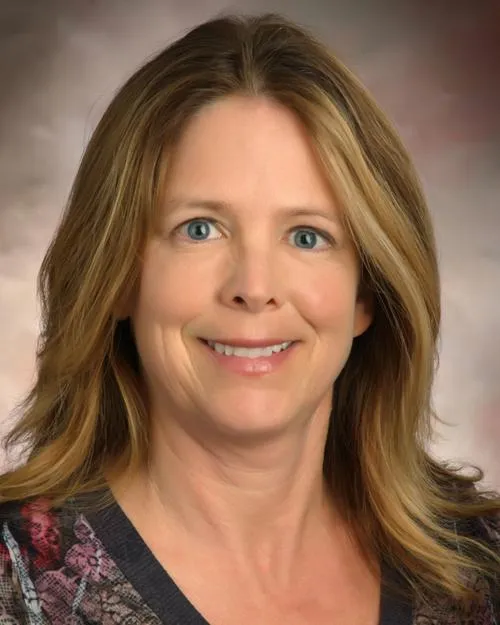 Dr. Sally J. Wheeler, MD | Clarksville, IN | Pediatrics