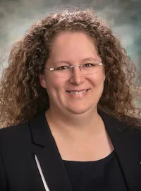 Dr. Kathryn A. Stueve, MD | Saint Joseph, MO | Surgery