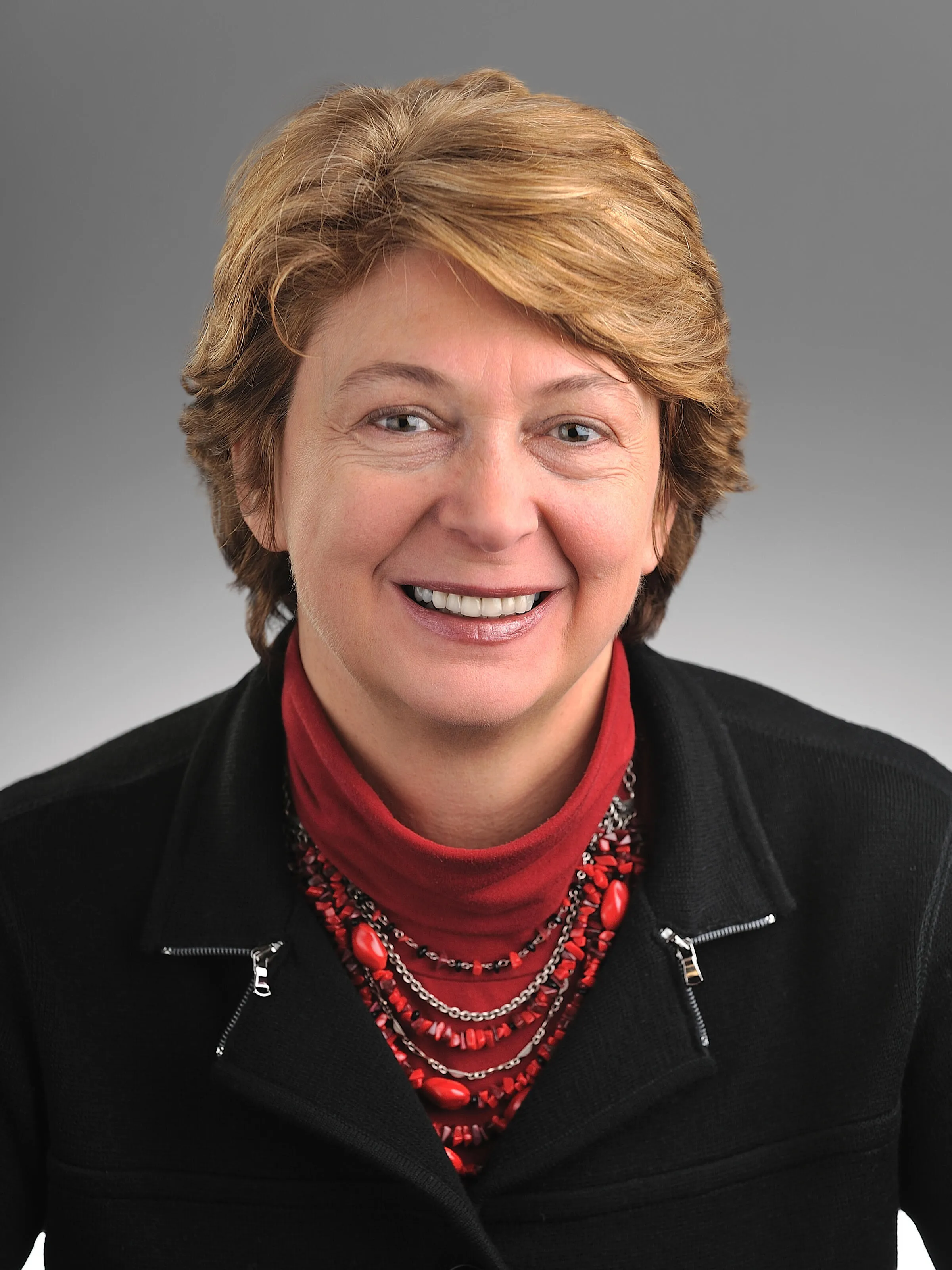Dr. Susan Farkas, MD | Fargo, ND | Cardiologist