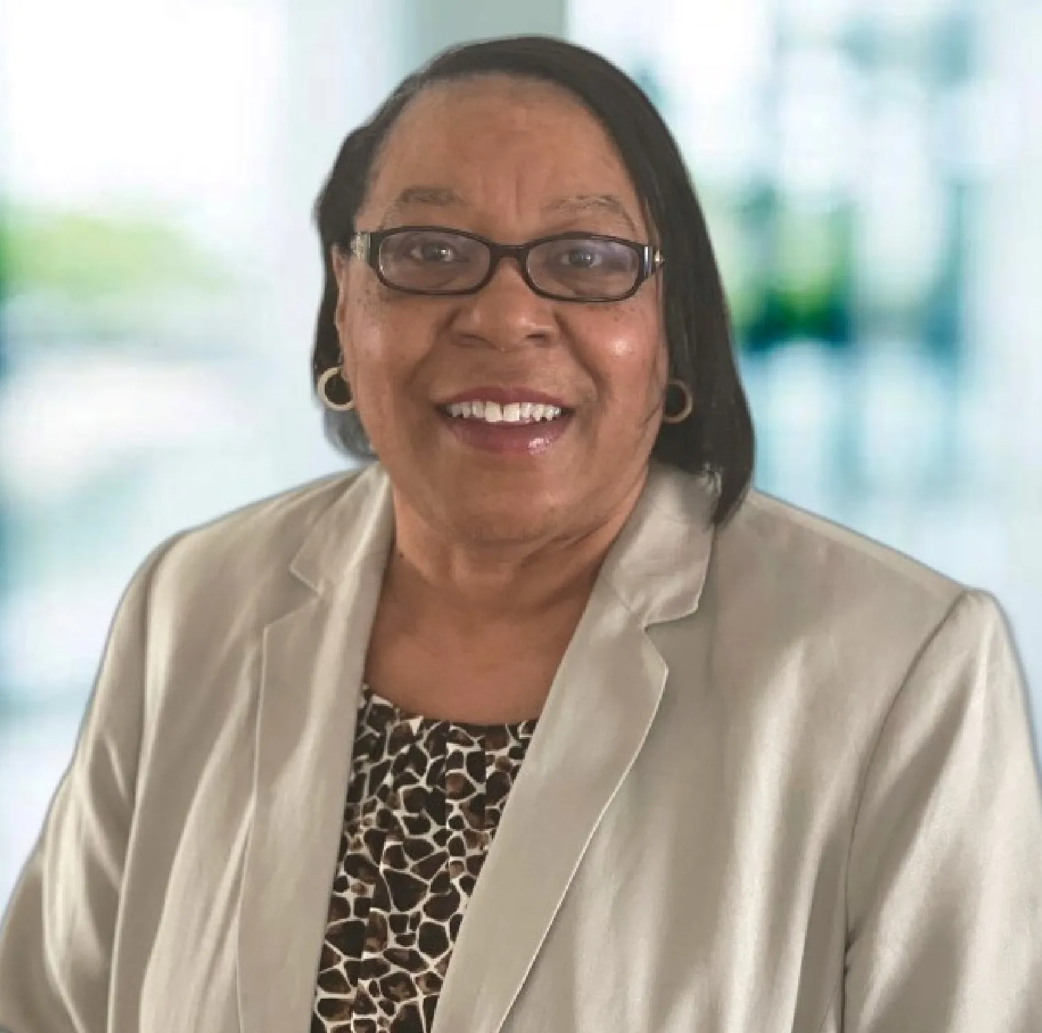 Jennifer Sims | Springfield, VA | Psychiatry