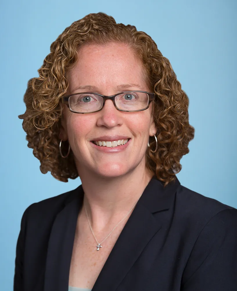 Dr. Shannon L. Meeks, MD | Atlanta, GA | Oncology