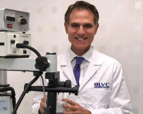 Dr. Gregory R. Cohen, MD | Boca Raton, FL | Ophthalmology