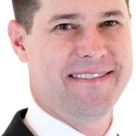 Dr. Timothy Geib, MD | Oklahoma City, OK | Orthopedic Surgery