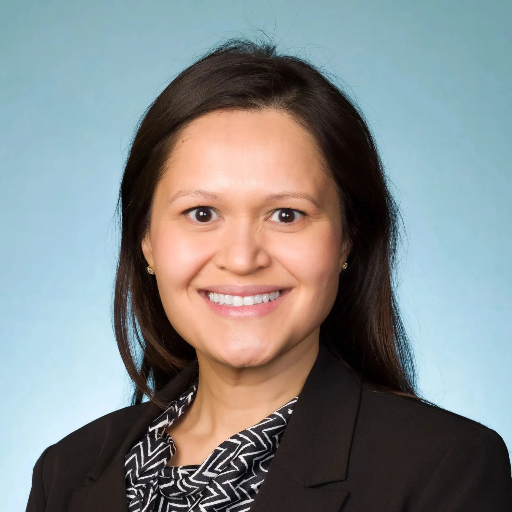 Dr. Jennifer Bernard, MD | Lakewood, CO | Internal Medicine