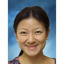 Dr. Liana L. Eng, MD | Mission Hills, CA | Pediatrics
