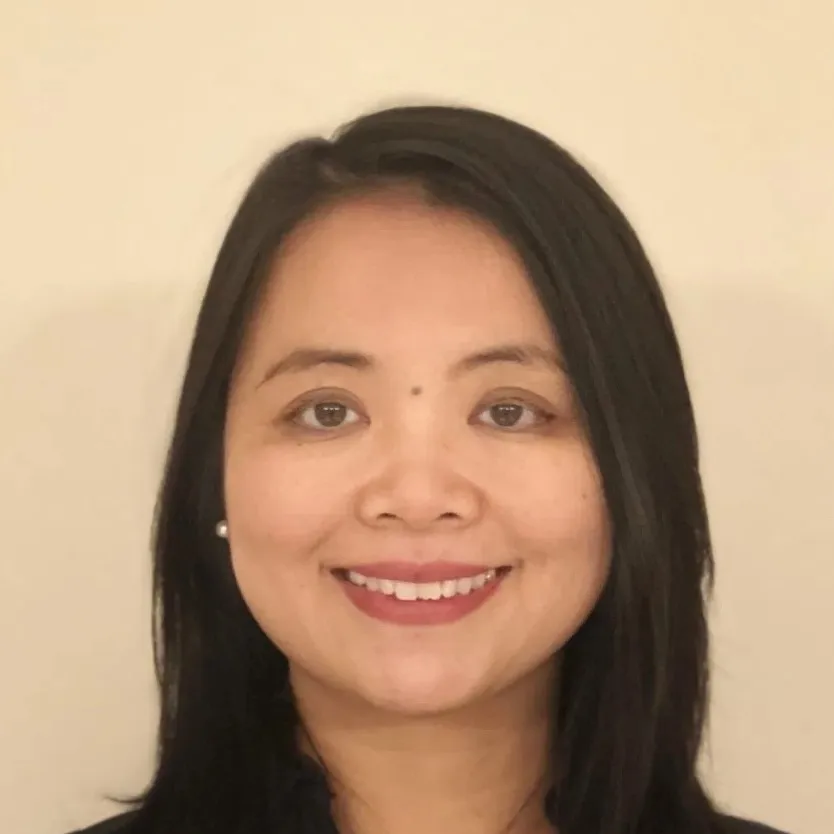 Dr. Jeffrey H. Klopper, MD | Smyrna, GA | Addiction Medicine