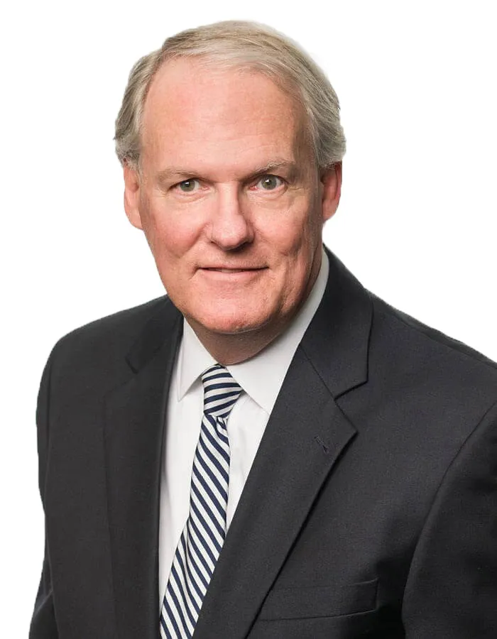 Dr. Mark C. Hartley, MD | Bethesda, MD | Sports Medicine