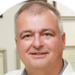 Dr. John M. Peric, MD | Burbank, CA | Family Medicine