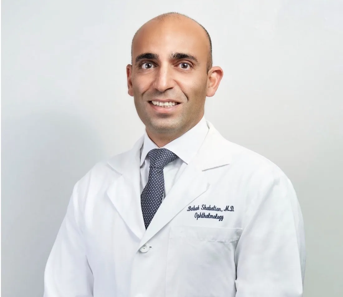 Dr. Stephen J. Pincus, MD | Beverly Hills, CA | Plastic Surgery