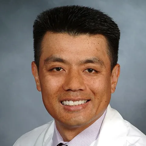 Dr. Charles O. Kwon, MD | New York, NY | Emergency Medicine