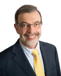 Dr Jay A Erlebacher Md Englewood Nj Cardiovascular Disease