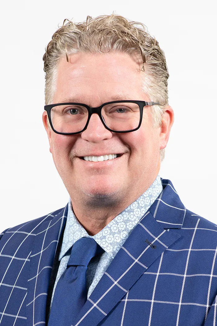 Dr. Timothy J. Malins, MD | Clifton Springs, NY | Cardiovascular Disease