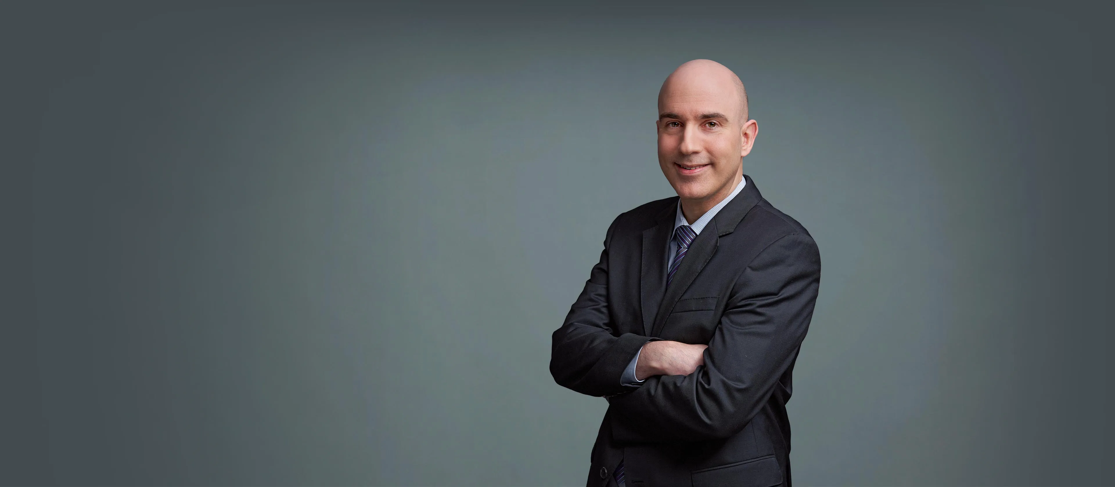 Dr. James Drakakis, DO | Mineola, NY | Internal Medicine