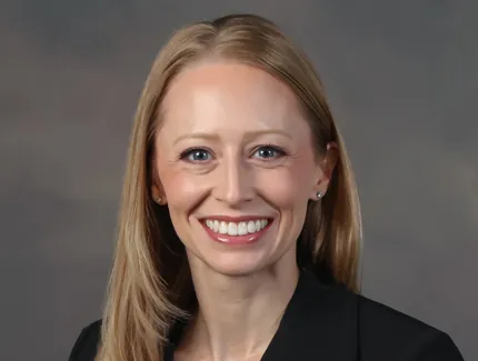 Dr. Janel Gagnon, MD | Fort Wayne, IN | Family Medicine