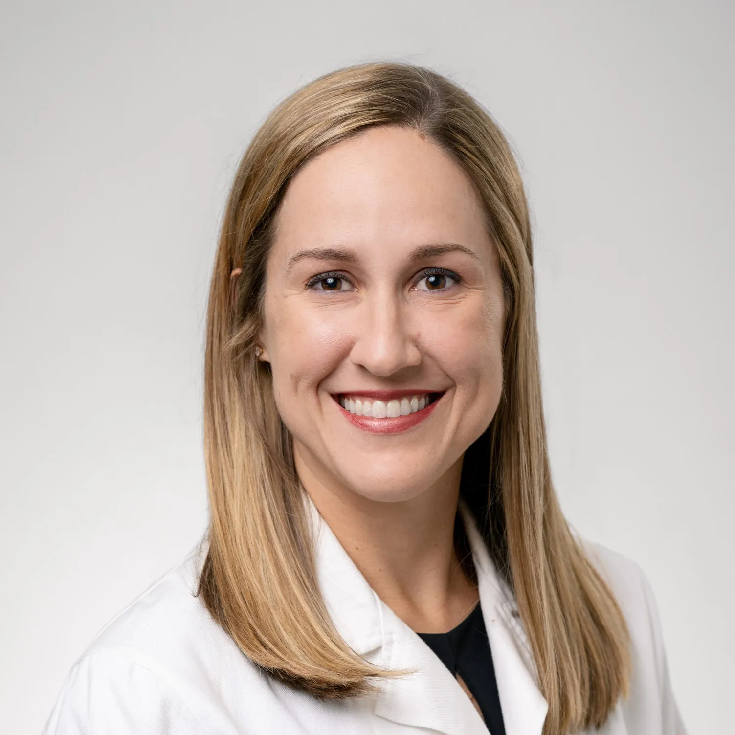 Top 60 Orthopedic Surgeons near Baton Rouge, LA| Vitals
