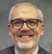 Dr. Salim Shammo, MD, FACC | Oak Creek, WI | Cardiovascular Disease
