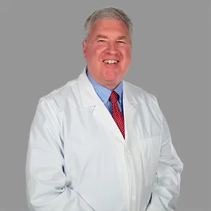 Dr. James D. Reid, MD | Texarkana, TX | Surgery