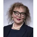 Dr. Theresa Redling, DO | Livingston, NJ | Internal Medicine