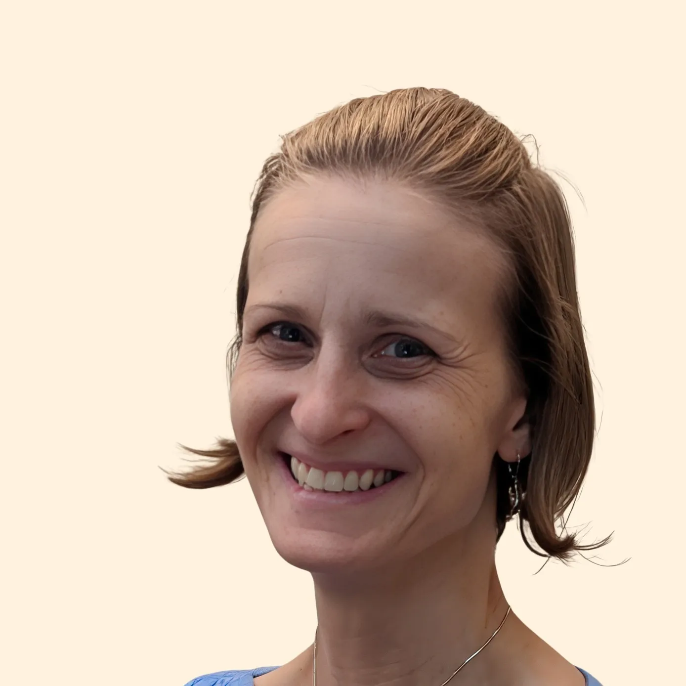 Dr. Sarah Walsh | Concord, NH | Psychiatry