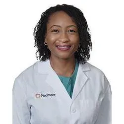 Dr. Ogonna A. Iwuora, MD | Snellville, GA | Neurology