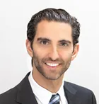 Dr. David Samimi, MD | Encino, CA | Ophthalmology